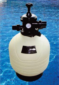 Filtermaster Bakerlite Filters – Water and Pool Systems