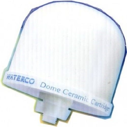 Stoneware Dome Ceramic Filter – Water and Pool Systems