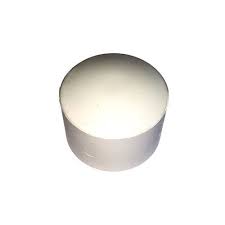 PVC End cap – Water and Pool Systems