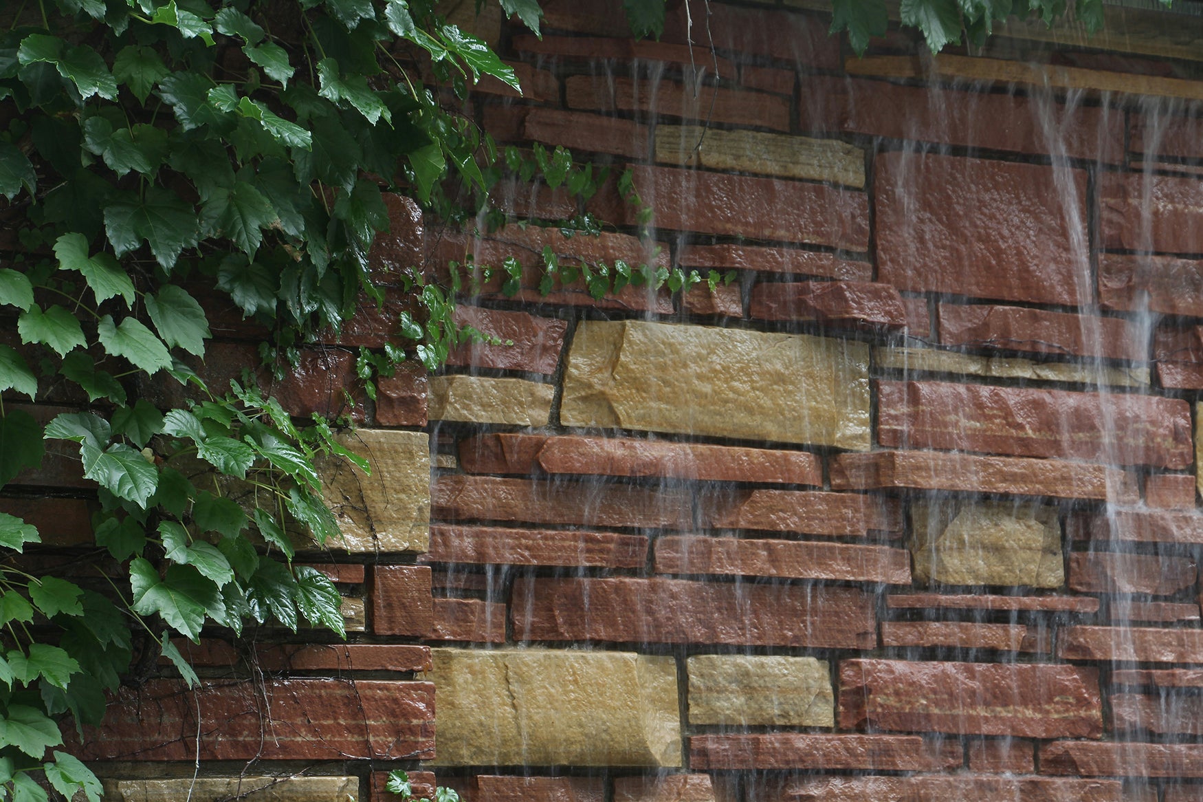 Oasis iX series Heat pumps - Inverter models – Water and Pool Systems